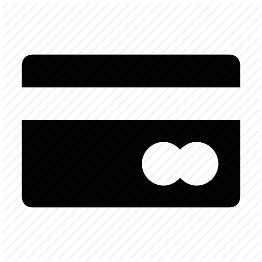 Secure Login